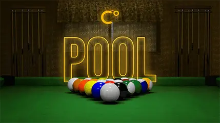 FiveM Banners - In-game Advertising w/ Business & Job | rcore.cz