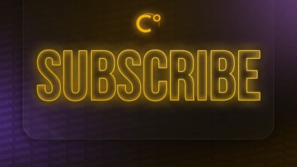 FiveM Mechanic & Tuning script for QBCore & ESX | rcore.cz